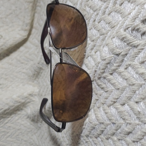 Pugs | Accessories | Pugs Uv40 Protection Sunglasses Style 401 | Poshmark